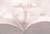 Endless Love - So Fontsy