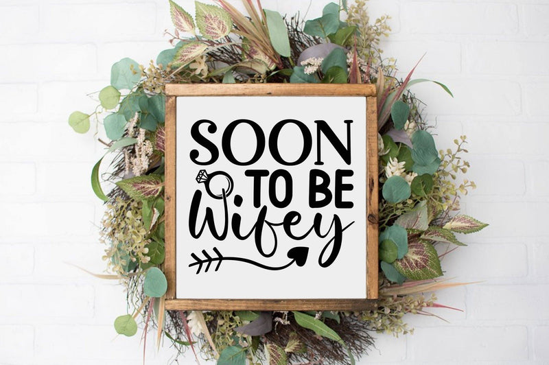 Engagement Svg Bundle.Engagement Svg Designs, Wedding Svg, - So Fontsy