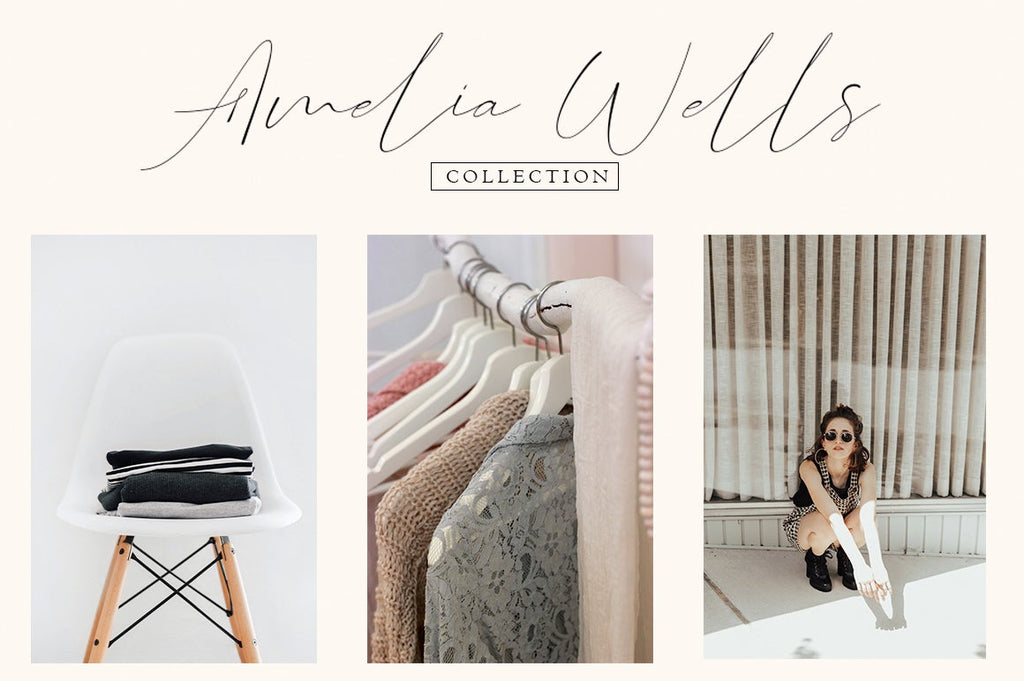 England Signature - So Fontsy