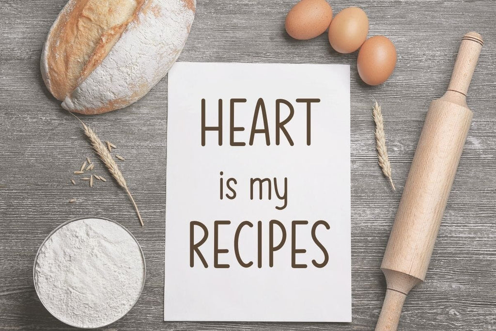 English Muffins - cute hand writing font - So Fontsy