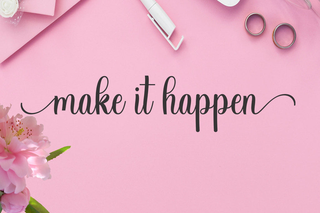 Entourage - So Fontsy