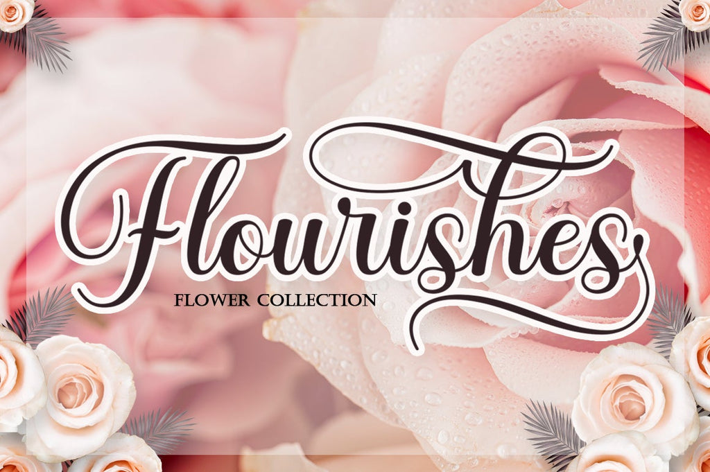 Ernestone Script - So Fontsy