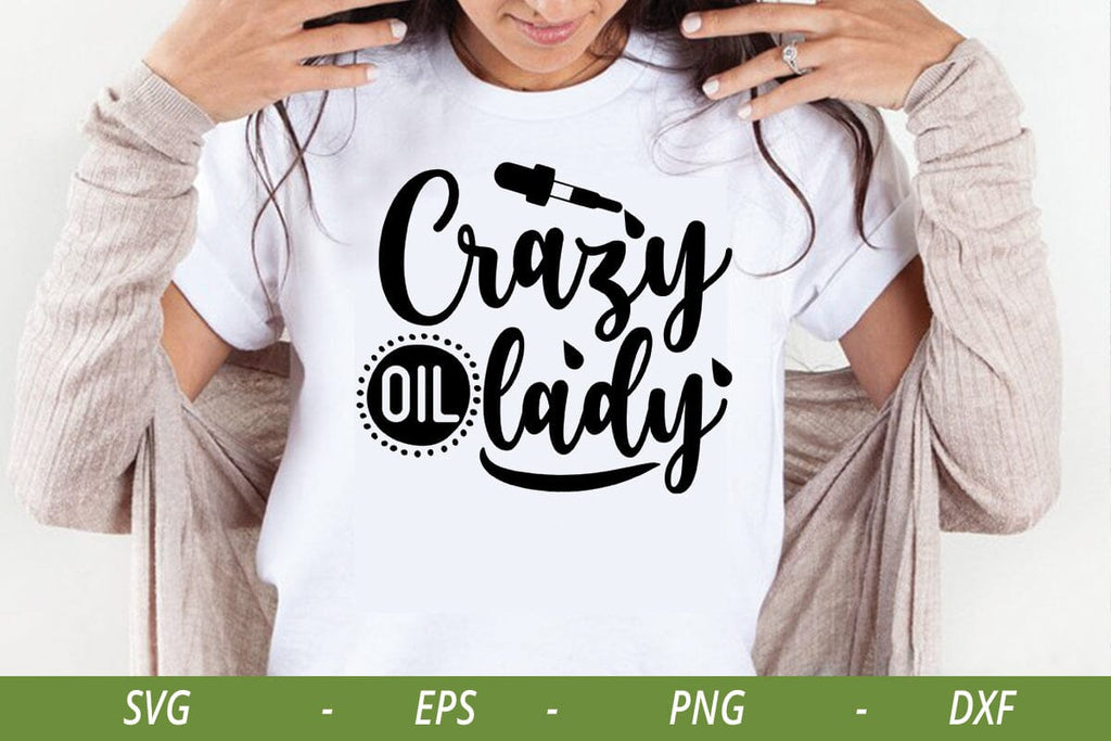 Essential Oils SVG Bundle ,oils SVG - So Fontsy