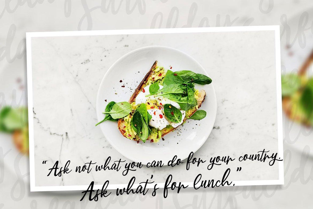 Estylle Madison Calligraphy - So Fontsy