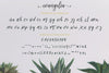 Evangelia Script - So Fontsy