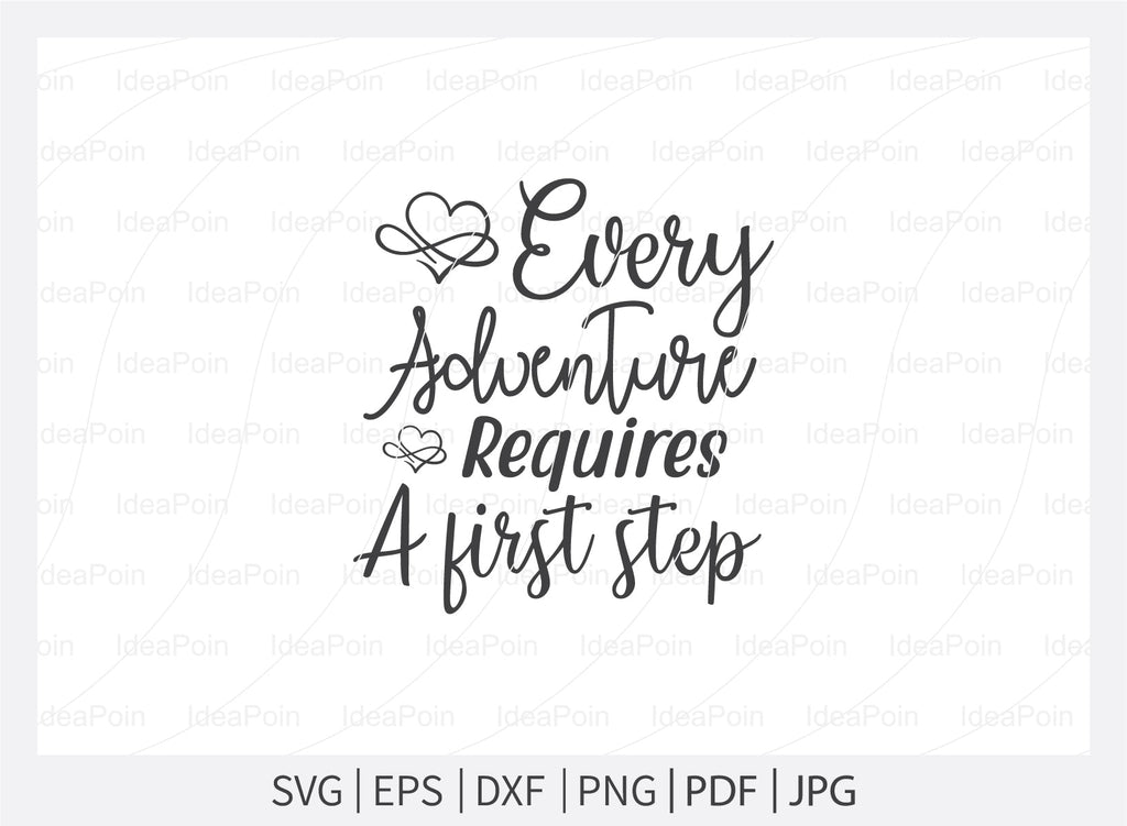 Alice In Wonderland Adventure Quotes Alice's Adventures In