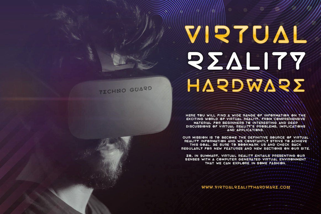 Exarros - Display Techno Font - So Fontsy