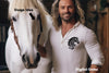 Exquisite Horse 11 SVG file Collection - So Fontsy