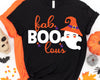 Fab Boo Lous Kids Halloween SVG - So Fontsy