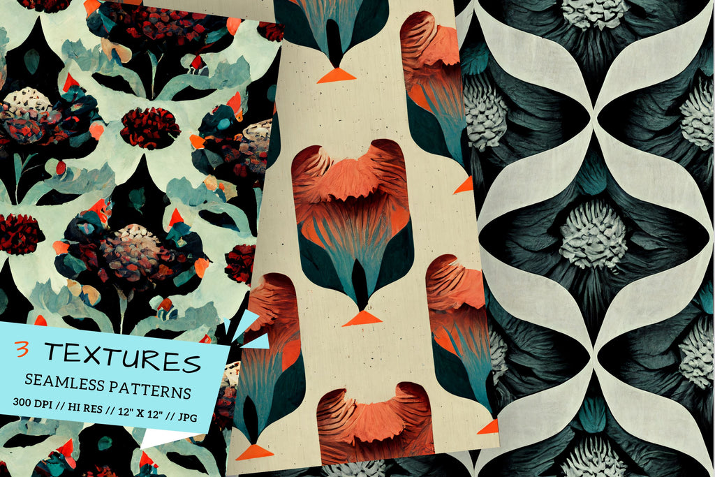 Fabric Background Pattern, seamless pattern, seamless background - So ...