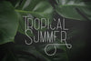 Fabulist - Display font - So Fontsy