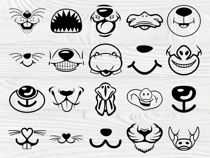 Face Mask Svg Bundle, Face Mask Quotes, Face Mask Sayings, Quarantine ...