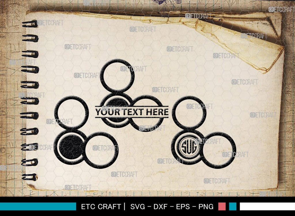 Face Powder Mirror Monogram, Face Powder Mirror Silhouette, Face Powder ...