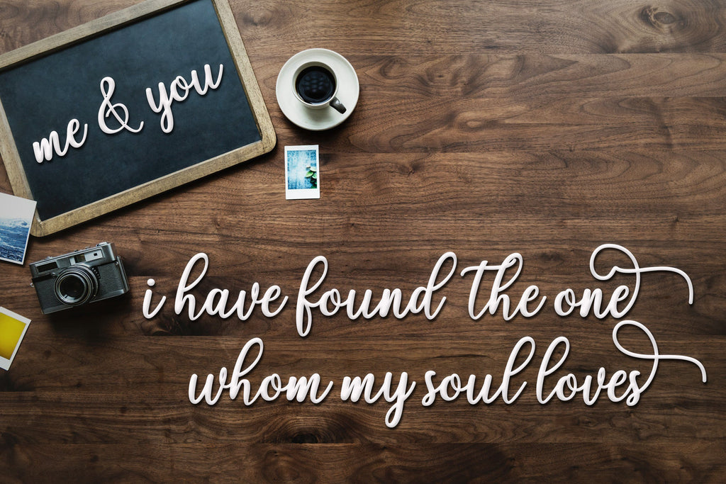 Fadelya script - So Fontsy