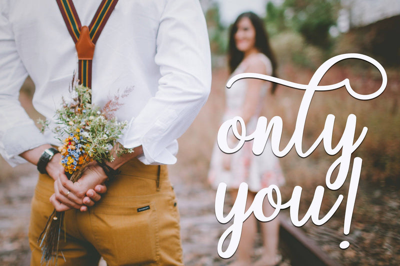 Fadelya script - So Fontsy