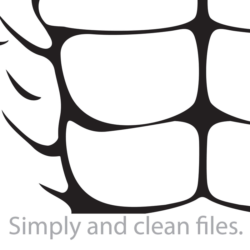 Fake Abs (Six Pack ). Muscular body. Abdominal Muscles. Cut files for ...