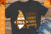Fall and Thanksgiving Gnomes Bundle, Fall bundle, Gnomes Bundle - So Fontsy