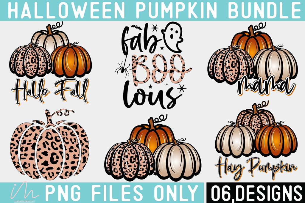 Fall png bundle, Fall sweet shirt png,Funny Halloween png, Fall vibes ...