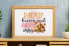 Fall Sublimation Bundle - So Fontsy
