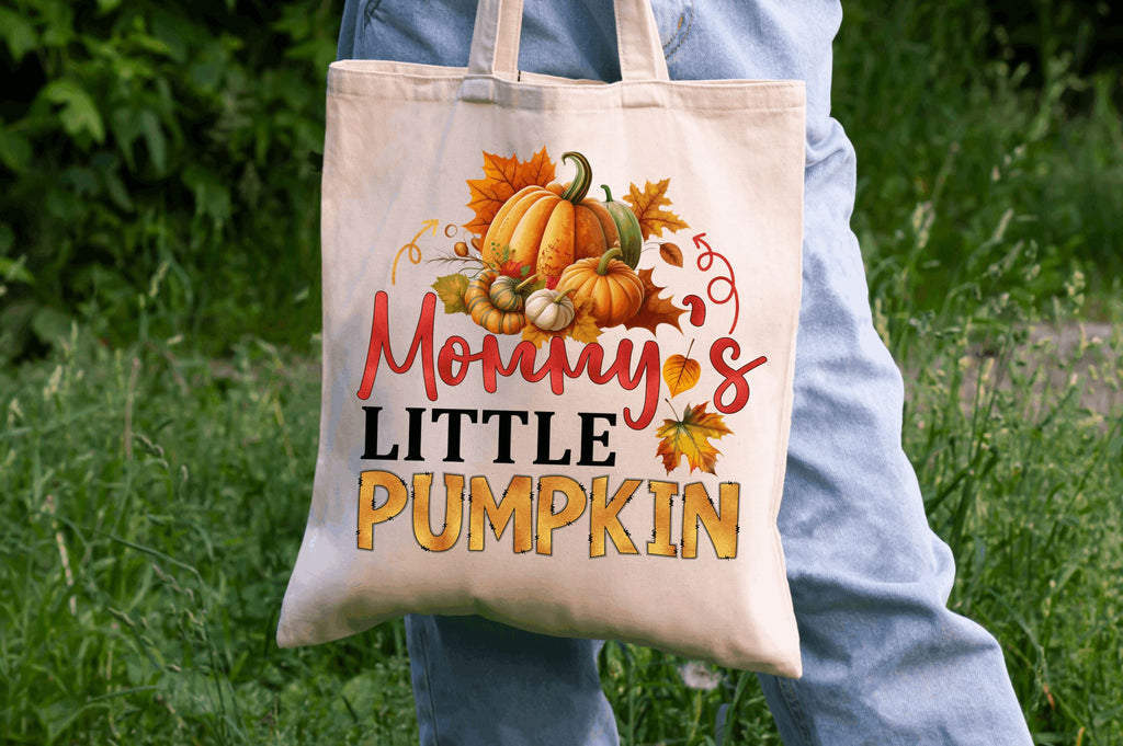 Fall Sublimation Bundle - So Fontsy