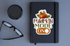 Fall Sublimation stickers Bundle Bundle - So Fontsy