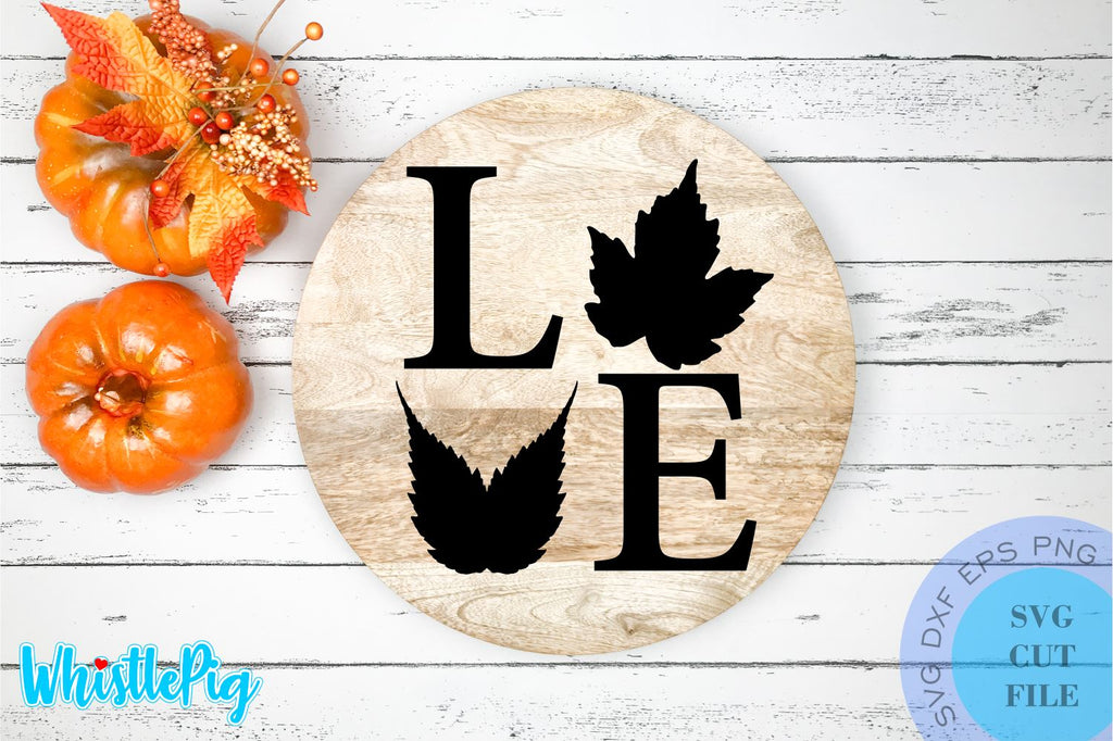 Fall Svg Bundle Fall Svg Thanksgiving Svg Fall Sign Svg Fall Wooden Si ...