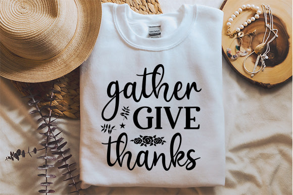 Fall svg bundle,Autumn svg bundle,Autumn Flower SVG - So Fontsy