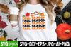 Fall SVG Bundle,Fall Sublimation Bundle,Fall Sublimation Design, Fall ...