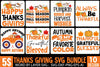 Fall SVG Bundle,Fall Sublimation Bundle,Fall Sublimation Design, Fall ...