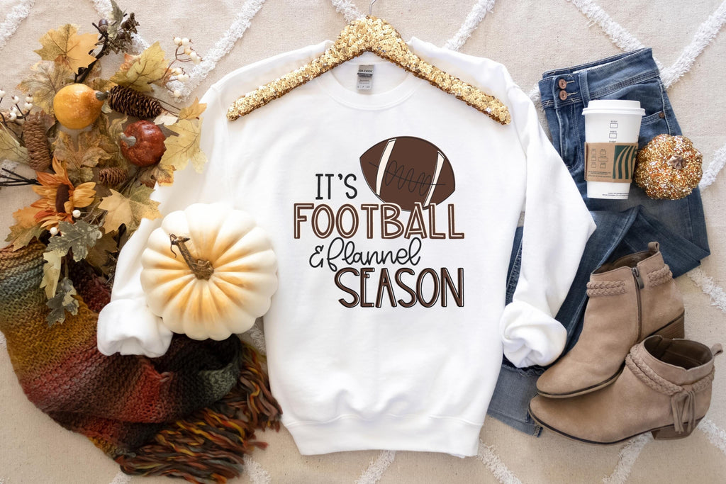 Fall SVG Files For Cricut, Cute Fall Clipart, Hello Fall SVG, Pumpkin ...