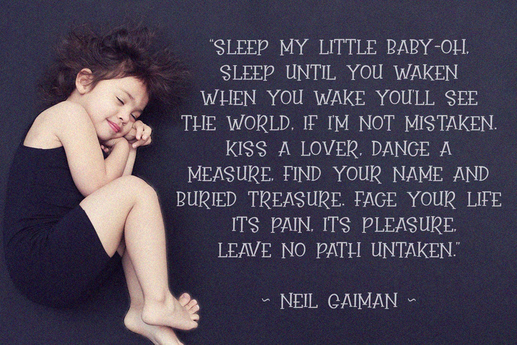 Falling Star Duo - So Fontsy