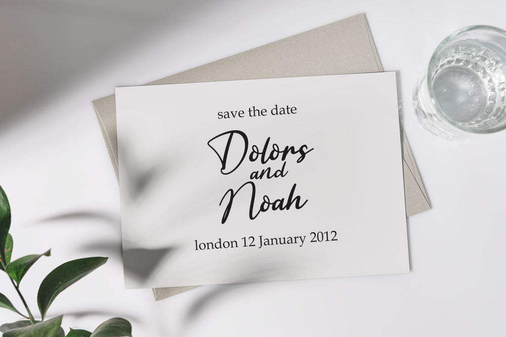 Family - handwritten font - So Fontsy