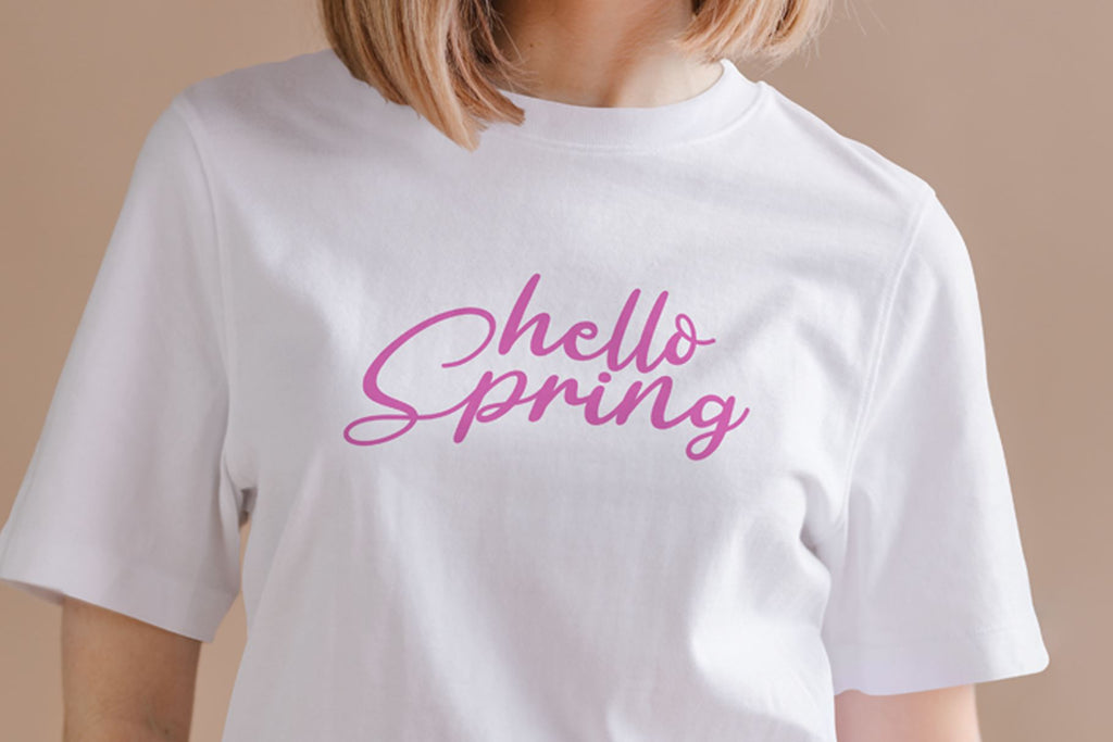 Family - handwritten font - So Fontsy