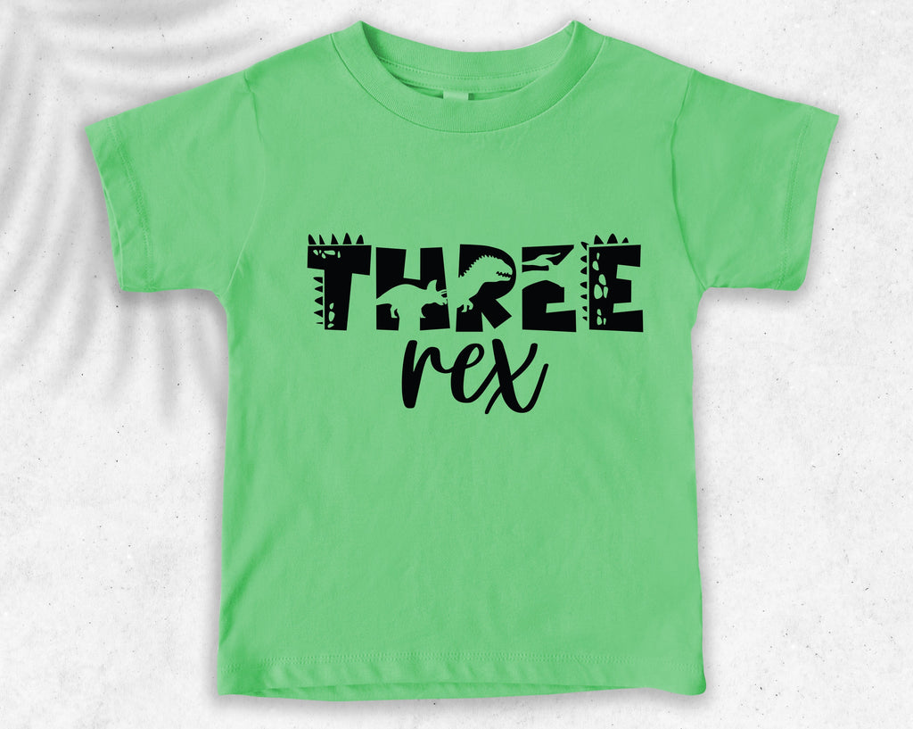 Family Saurus SVG Bundle - Mama Sarus VG, Daddy Saurus SVG, Dinosaur ...