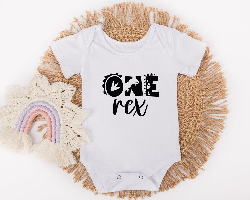 Family Saurus SVG Bundle - Mama Sarus VG, Daddy Saurus SVG, Dinosaur ...