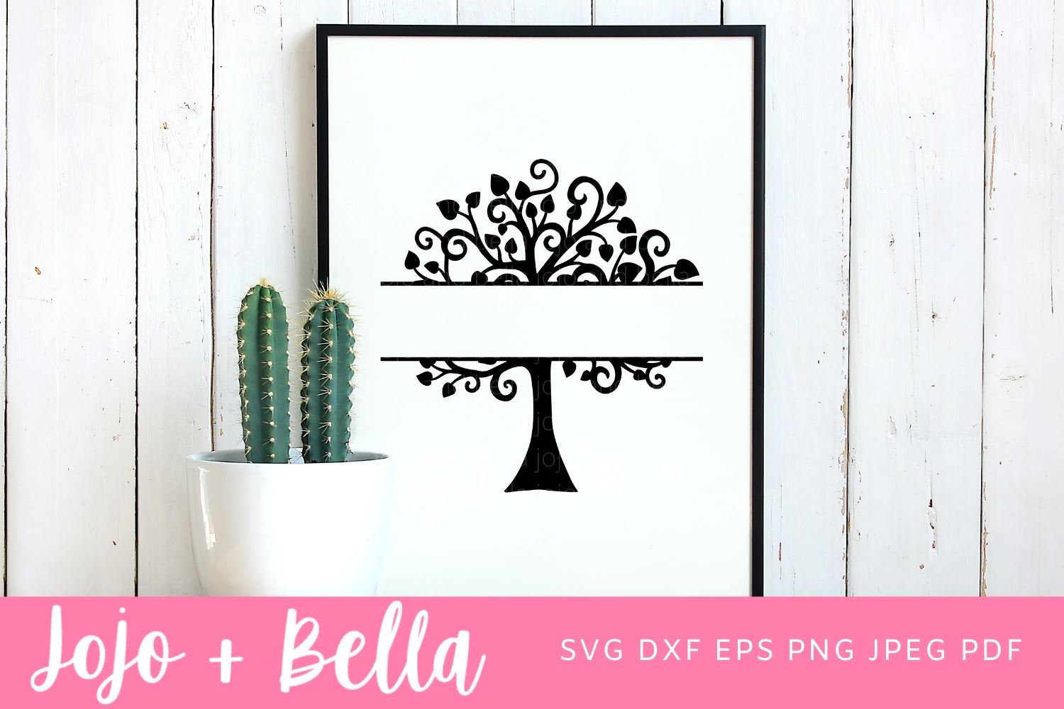 Family Tree split Svg, Family Tree Svg, Family Svg, Svg, Family Reunion ...