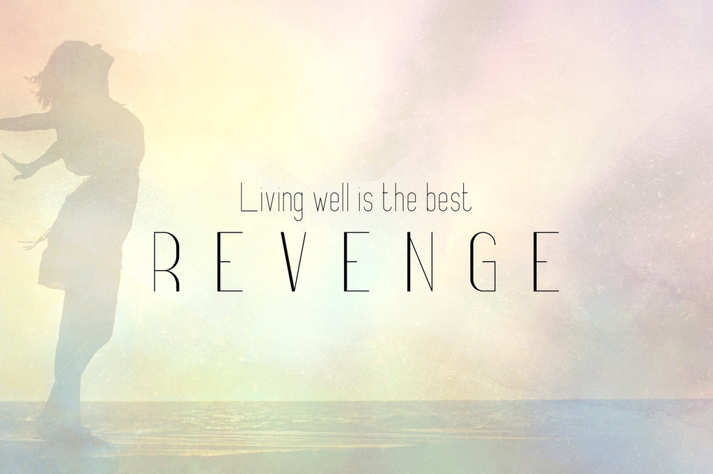 Fancy Font Family - 12 Fonts | So Fontsy