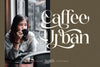 fanlste Typeface - So Fontsy