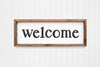 Farm Acres - Handwritten Serif Font - So Fontsy