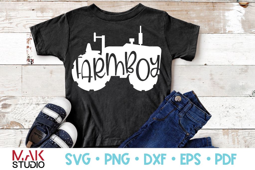 Farm boy svg, Farm boy svg file, Farm boy cut file, Farmboy svg, Farmer ...
