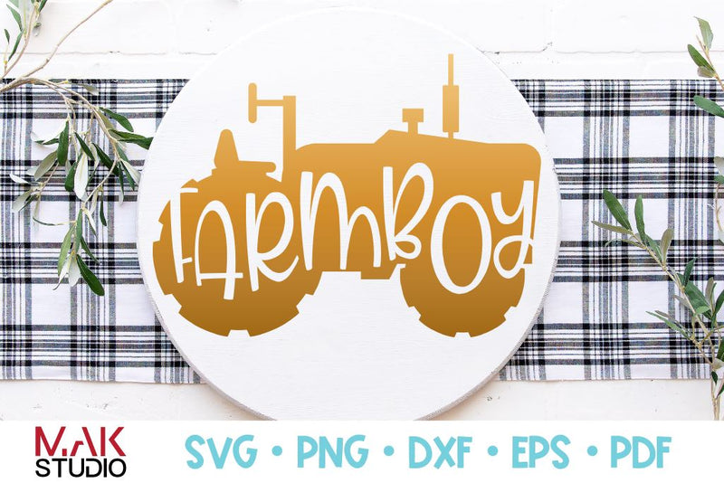 Farm boy svg, Farm boy svg file, Farm boy cut file, Farmboy svg, Farmer ...