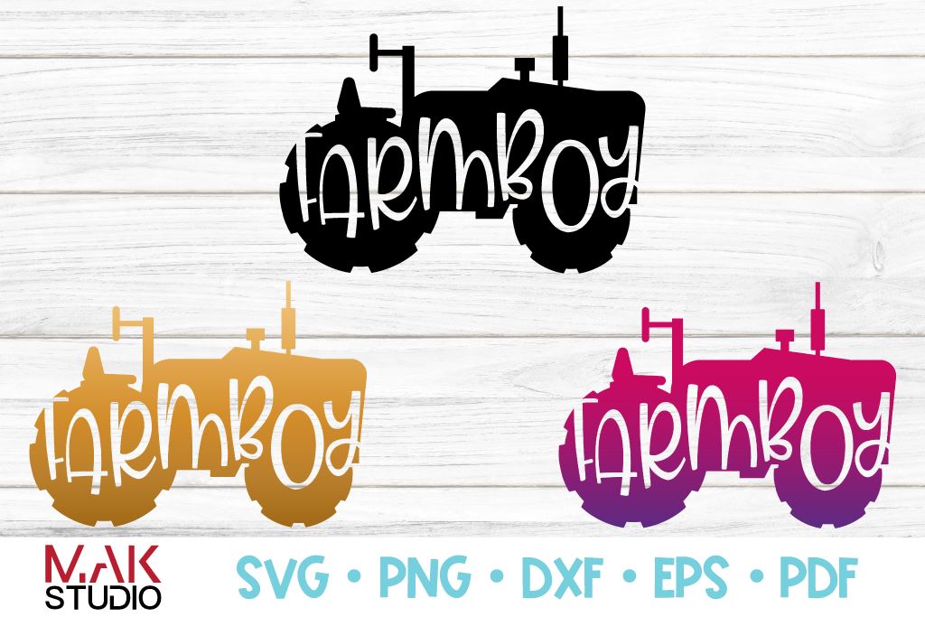 Farm boy svg, Farm boy svg file, Farm boy cut file, Farmboy svg, Farmer ...