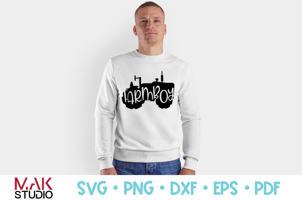 Farm boy svg, Farm boy svg file, Farm boy cut file, Farmboy svg, Farmer ...