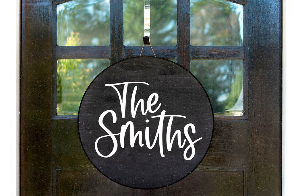 Farm Market - Handwritten Script Font - So Fontsy