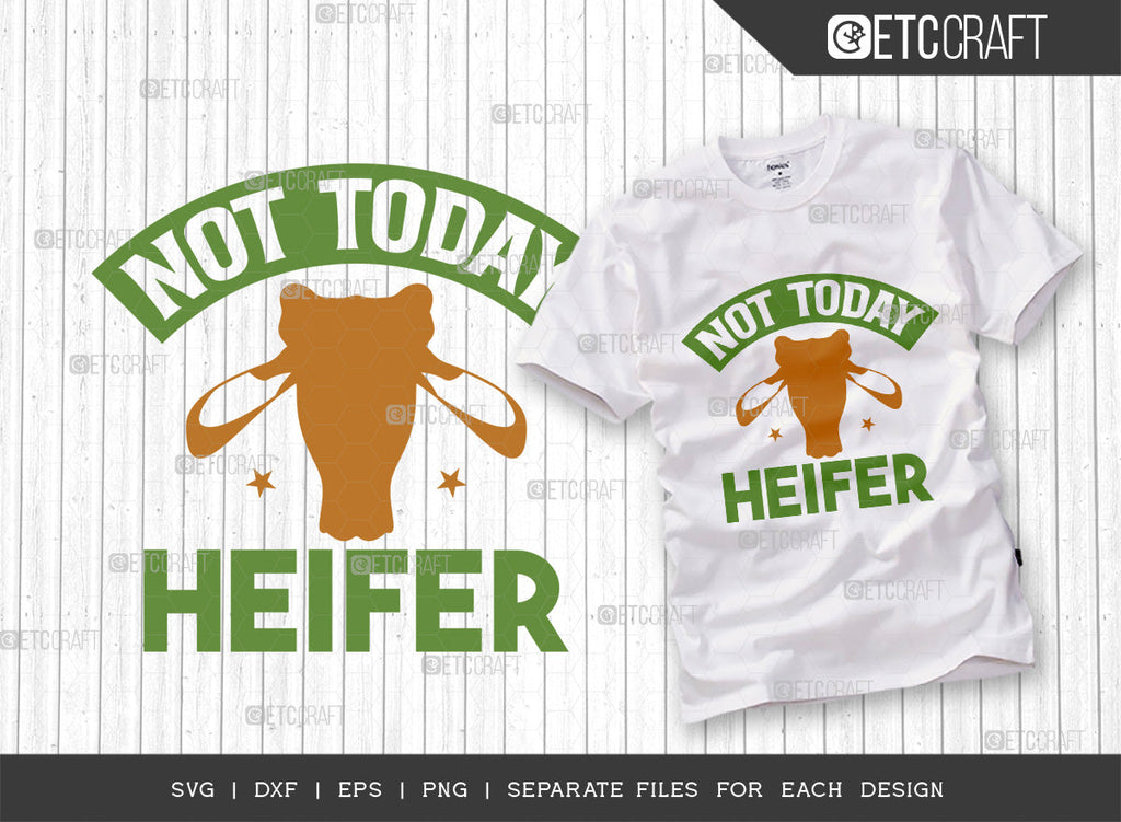 Farmer Bundle Vol-14 SVG Cut File | Farming Svg | Crop Top Svg | Not ...