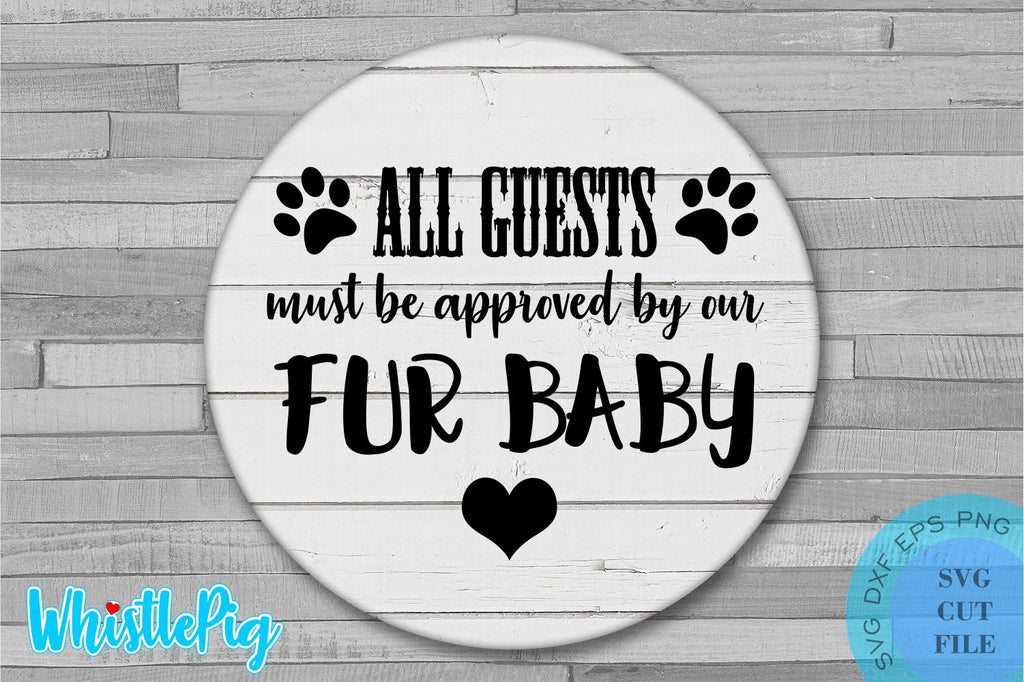 Farmhouse Pet Svg Bundle Farmhouse Pet Svg Pet Sign Svg Bundle Dog Svg ...