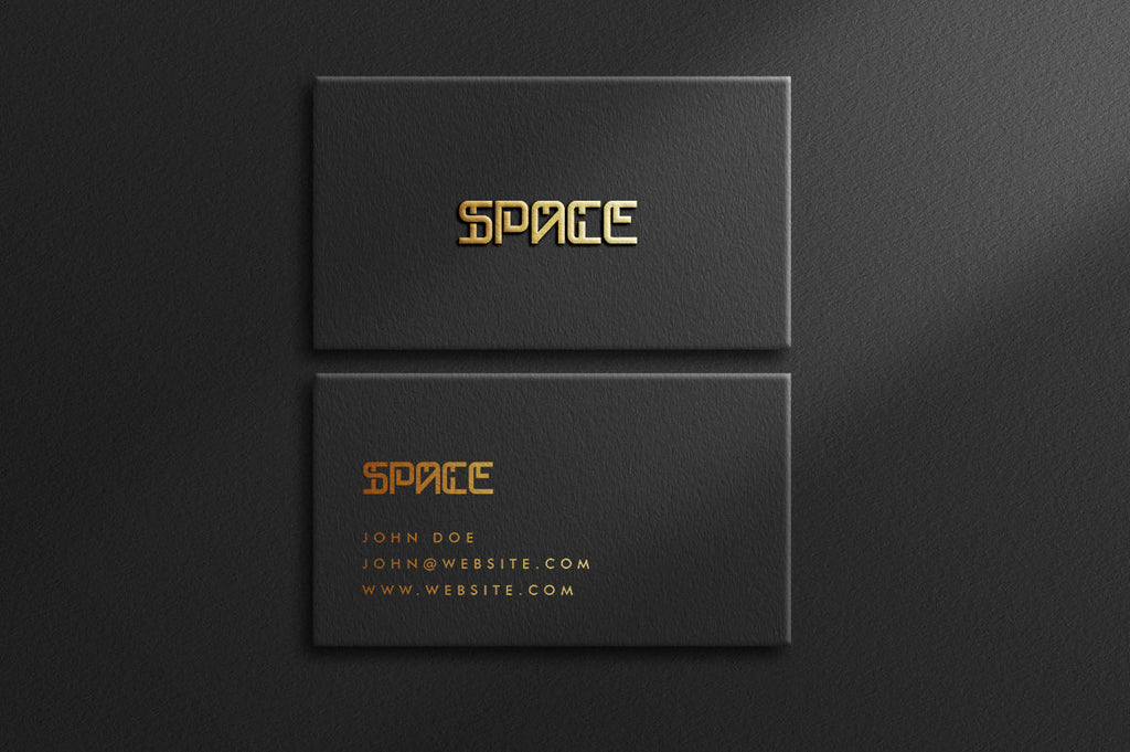 Fascal – Display Logo Font - So Fontsy