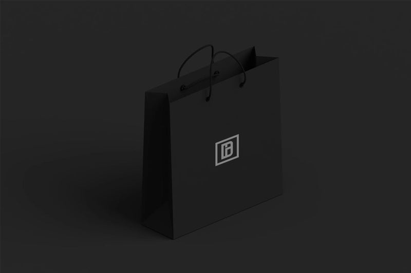 Fascal – Display Logo Font - So Fontsy