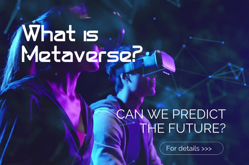 Fascal – Display Logo Font - So Fontsy