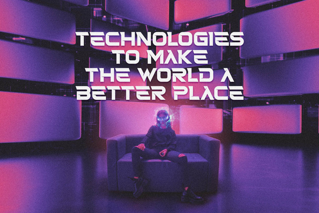 Faster Stroker Typeface - So Fontsy